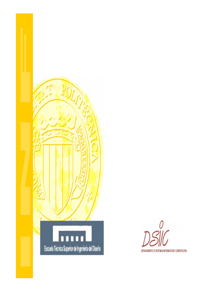 Tema2 Algoritmos Pdf Algoritmos Programa De Computadora