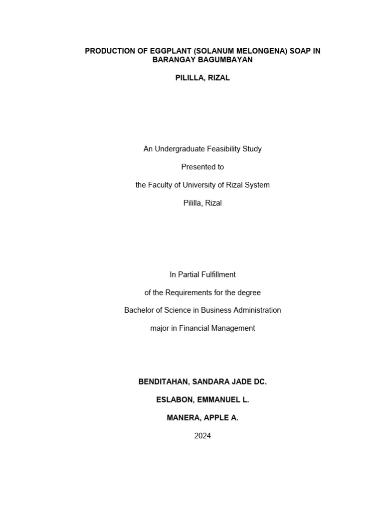 Chapter 5 Super Duper Final | PDF | Expense | Economies