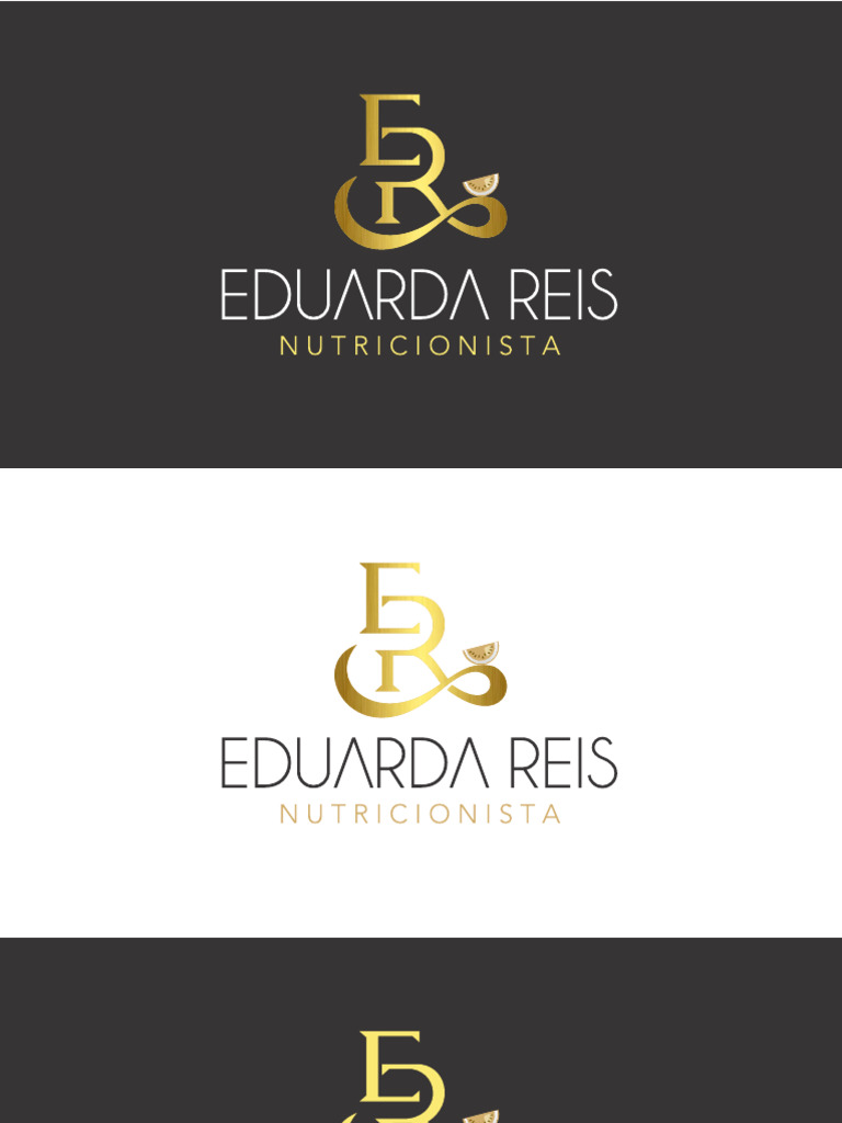 Logo Eduarda | PDF