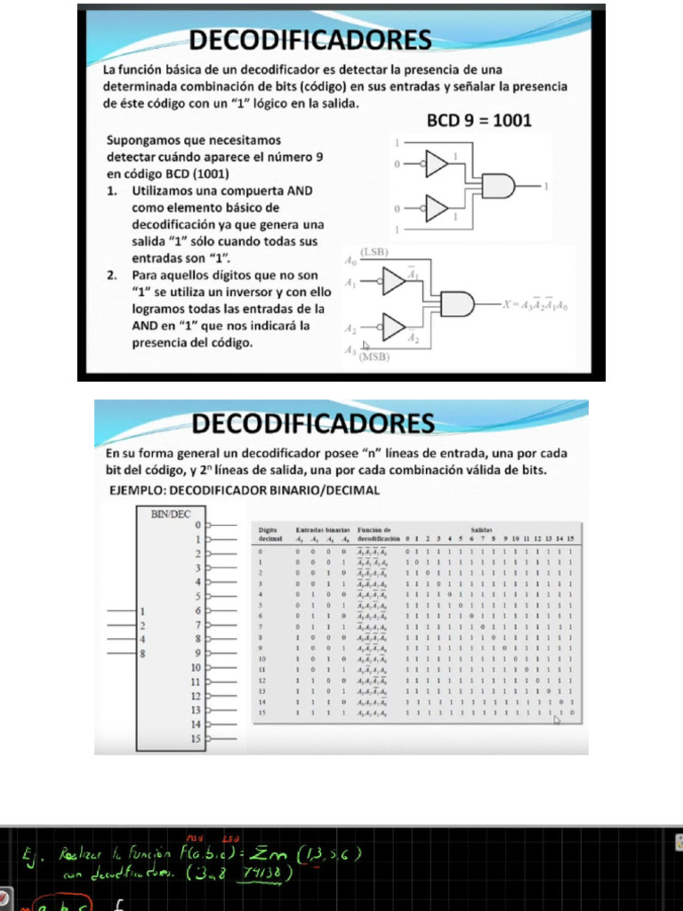 Exa Pdf