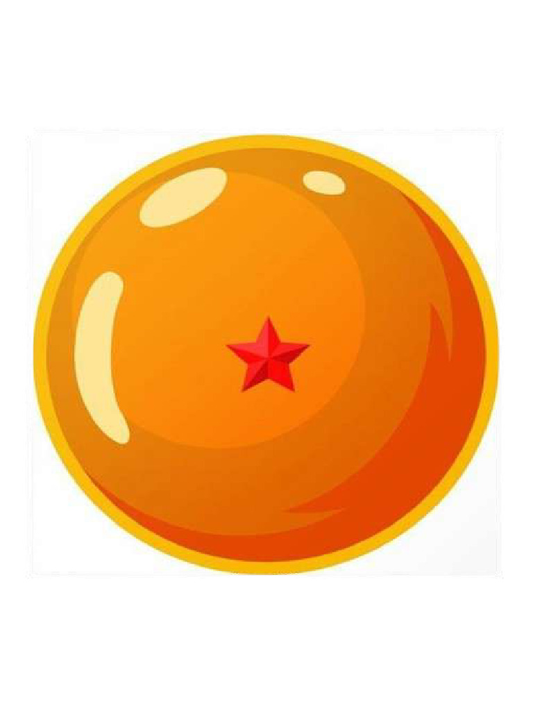 Descarga 26 - Removebg-Preview | PDF