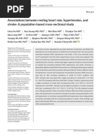 POPS Plan - 08032022 | PDF | Governance | Monitoring And Evaluation