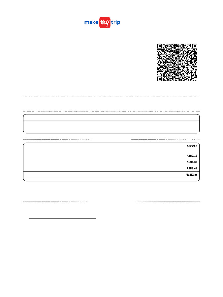 Legal Invoice Sample For Case | PDF | Invoice | Payments
