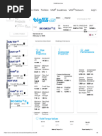 VAM® Services | PDF | Building Engineering | Mechanical Engineering