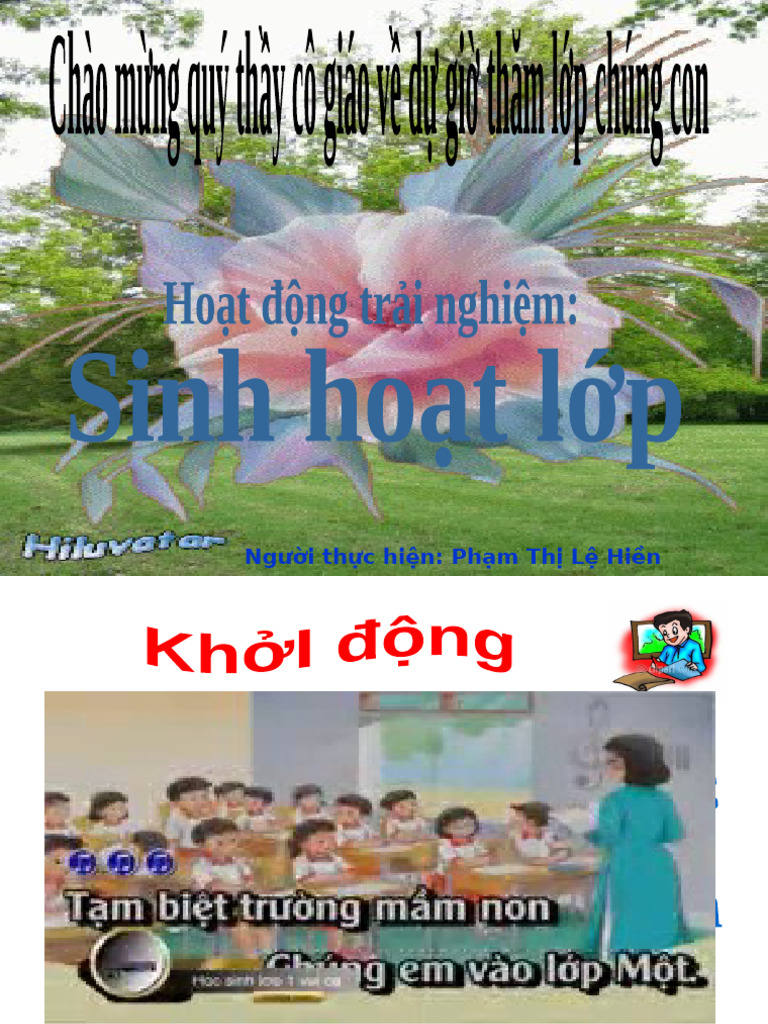 GIAO-AN-SHL-TUAN-30 | PDF