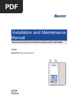 Axon Body 4 Camera User Guide - 23 Apr 2024, ENG-US | PDF | Camera | Ios