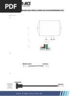 Guia Serial Do Utilitário Hércules | PDF | Tecnologia da Informação ...