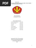 Resourcebasedviewrbv Rifanakhwah | PDF