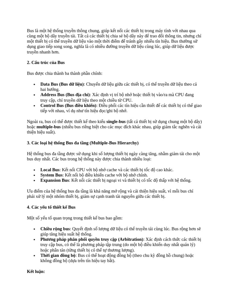 summarize inf (1) | PDF