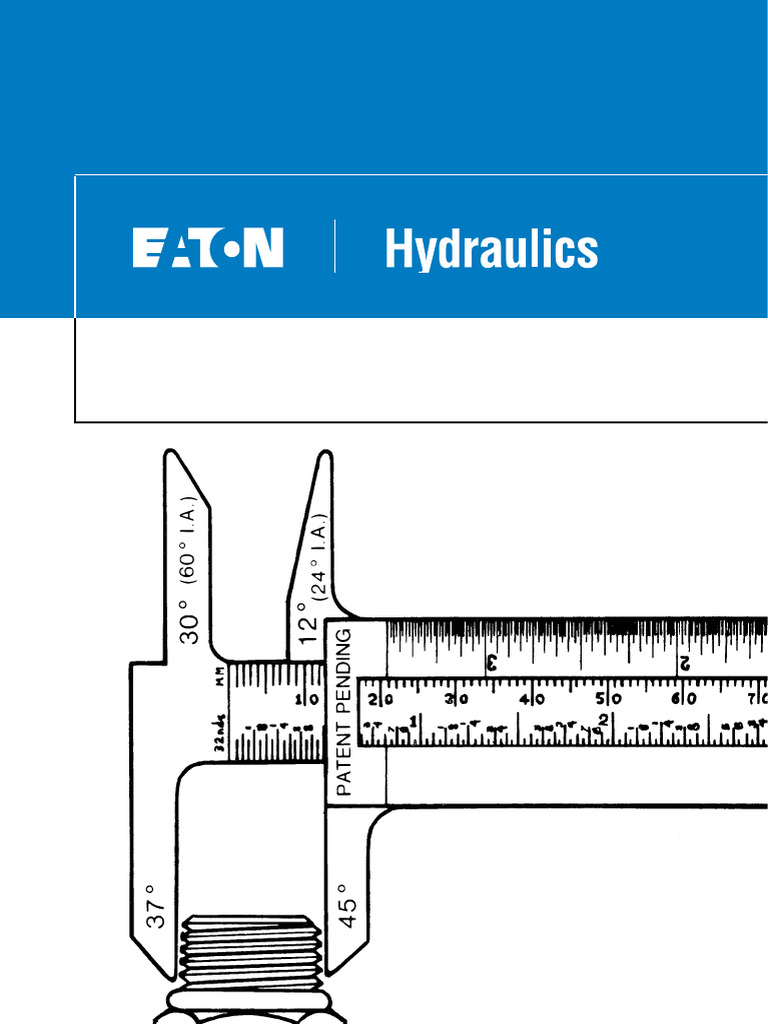 identify-ports | PDF | Screw | Metalworking