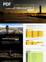 New Start Guide Basics 1 | PDF | Graphical User Interfaces | Air ...