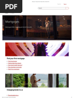 Santander Edge Student Current Account - Santander UK | PDF ...