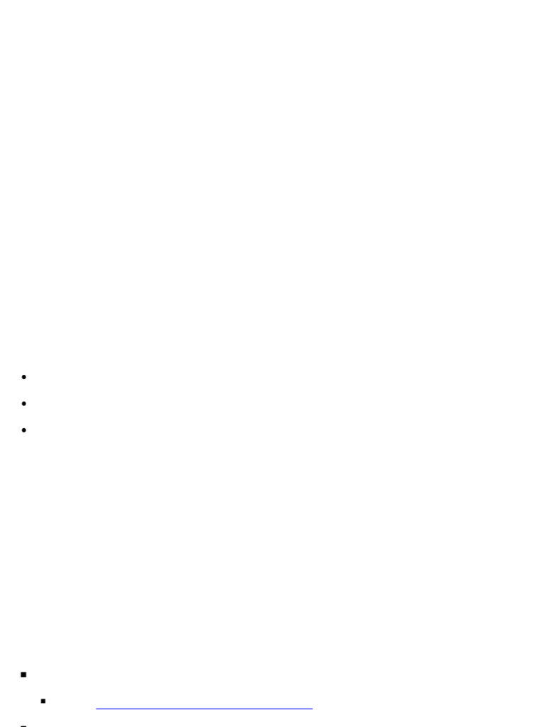 Lesson 1 Build Your First Android App Pdf Android Operating System