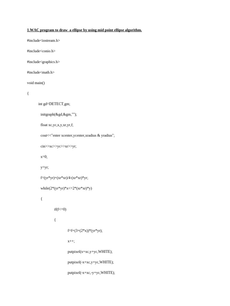Lab1 Pdf Algorithms And Data Structures Computer Programming 8195