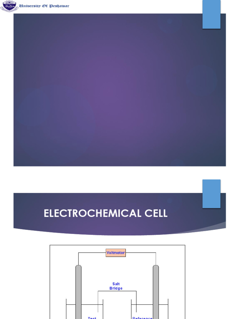 Sensors 2023 | PDF | Biosensor | Electrochemistry
