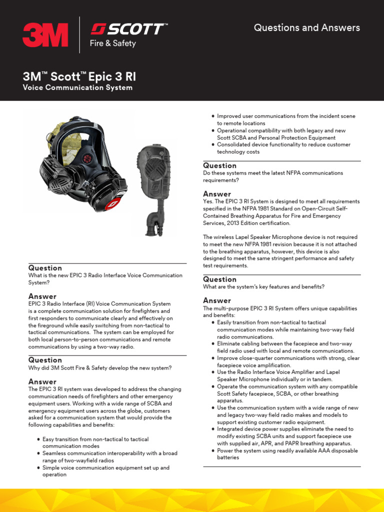 呼吸器通訊面罩01 | PDF | Bluetooth | Microphone