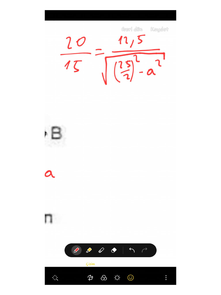 Image To PDF 20250204 064209 | PDF