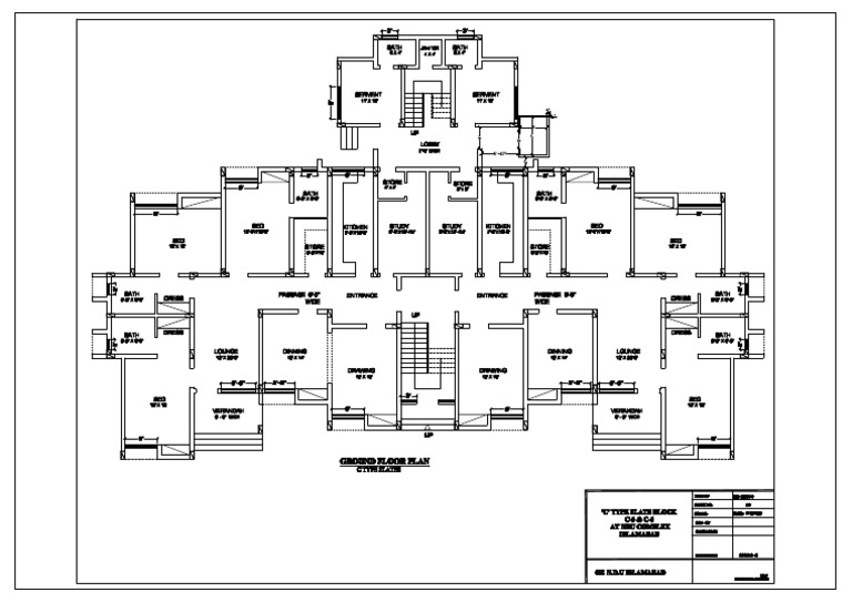 C-5 C-6-Layout1 | PDF