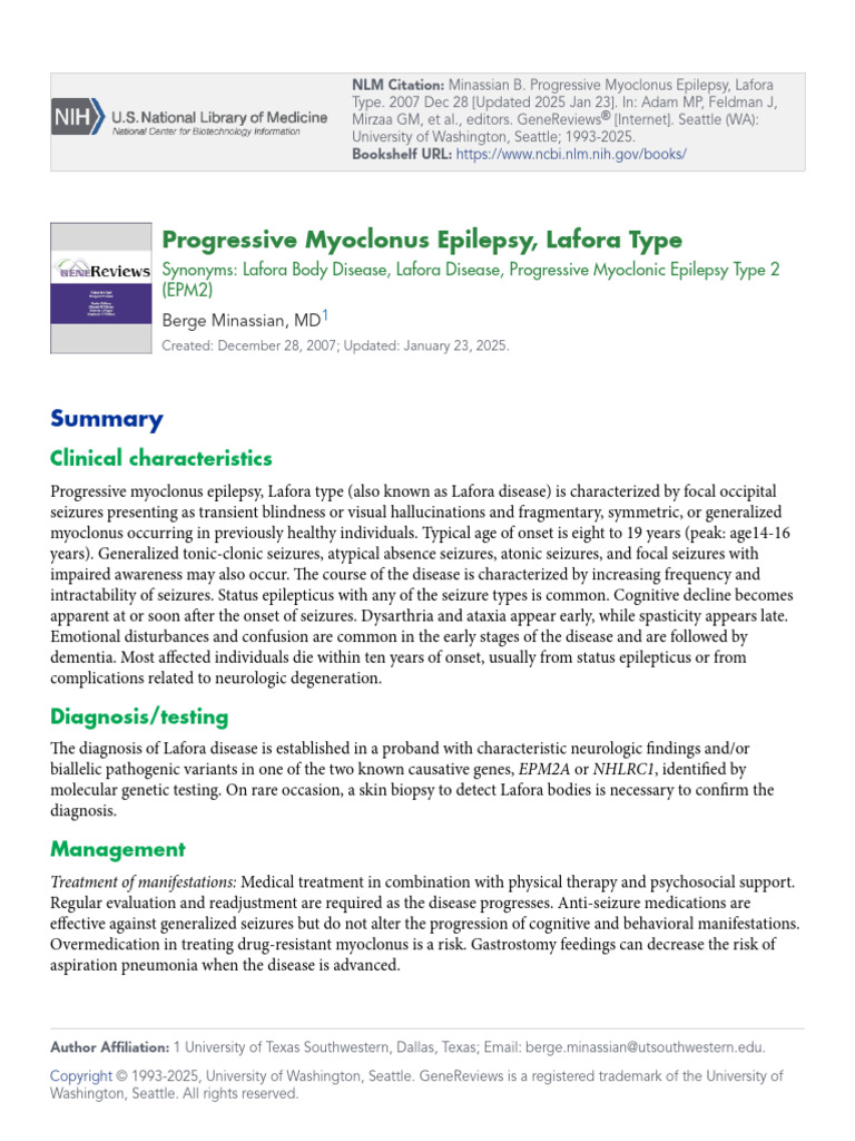 sc1 | PDF | Individualized Education Program | Attention Deficit Hyperactivity Disorder