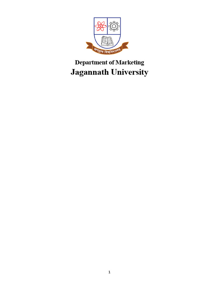 Bangladesh EPZs & Industrial Zones Report | PDF | Foreign Direct ...