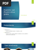 PRimjer Dnevnika Rada | PDF