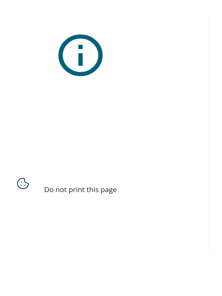 Clinical Manifestation of Acute, Subacute, And Chronic Low Back Pain in ...