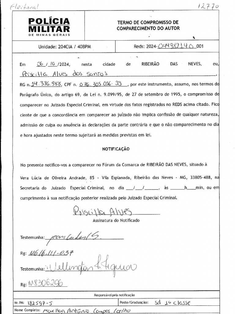12770 | PDF