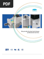 IEC 61355 - Wikipedia | PDF