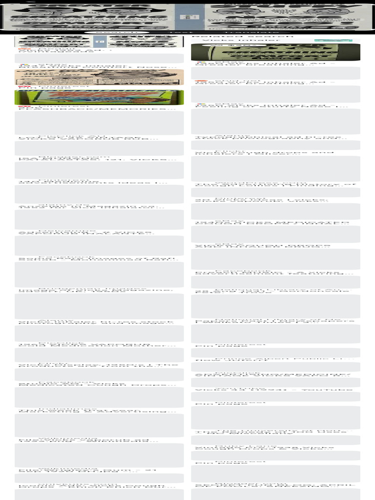 Vintage Vicks Advertising Collection | PDF