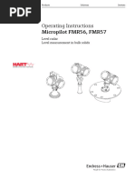 Smartec CLD18 Operating Instructions | PDF | Computers | Technology ...