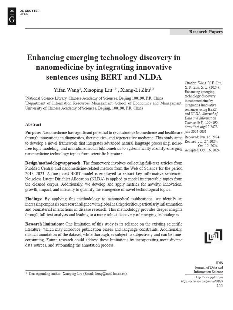 Proceedings - Neurips.ccpaper Filespaper2018fila-Paper PDF | PDF ...