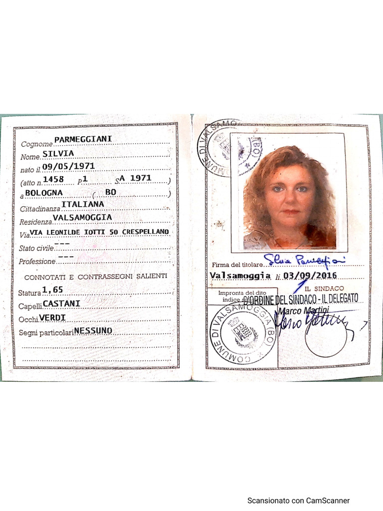 UD00908-doc-one-1595096360 | PDF