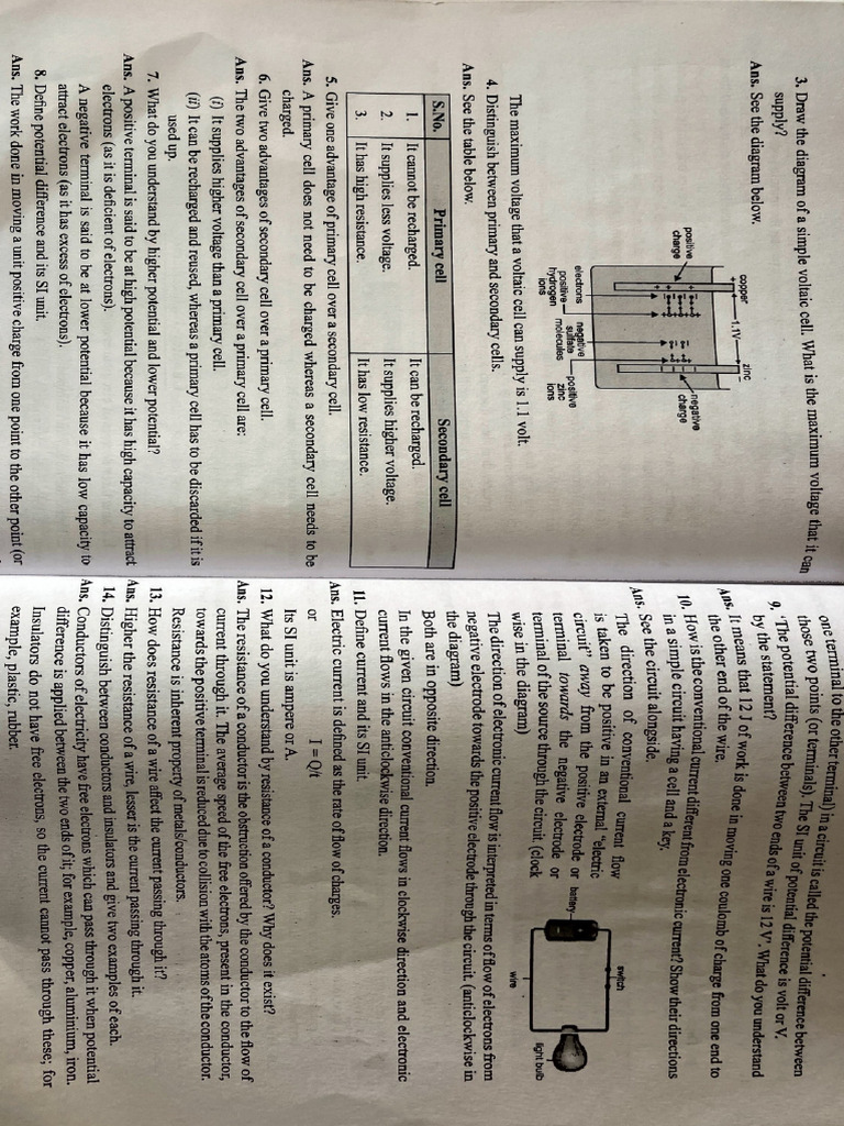 Gallery_20250204_202749 | PDF