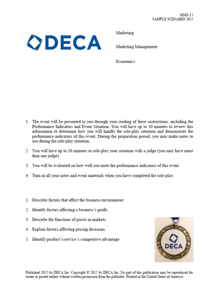 63b71a4fba8dcb0dc97fd9ef HS MMS Web Sample | PDF | Performance ...