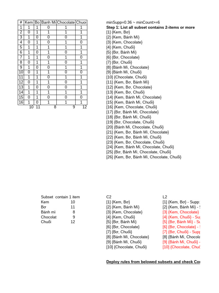 Bai4 BaiTap1 GoiY | PDF