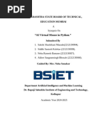 NCAT Exam Preparation Guide 2025 | PDF | Question