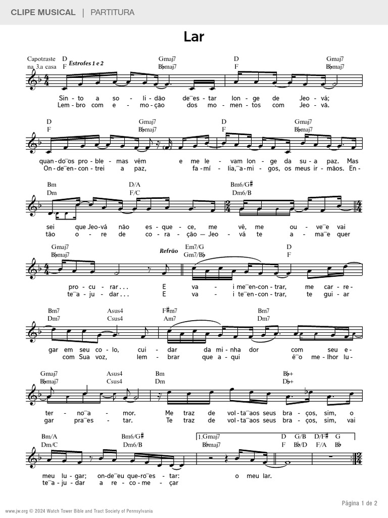 1014380_T_cnt_1 | PDF