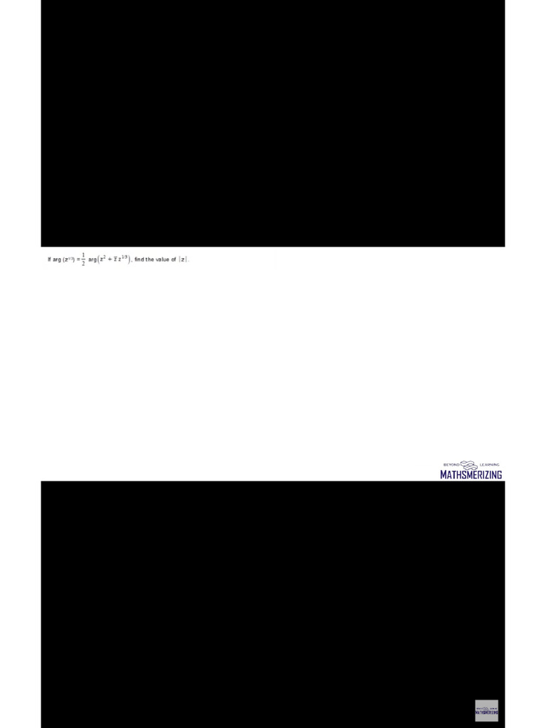 Screenshot 20250202-200740 | PDF