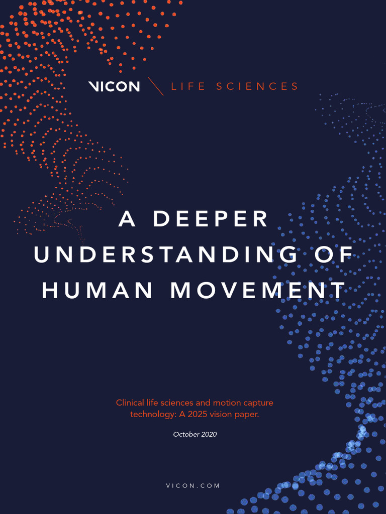 Lfs Clinical Vision Paper | PDF | Artificial Intelligence ...