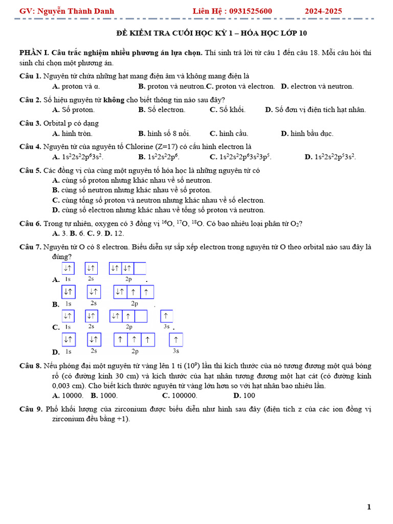 4 de OnTap CoDapAn | PDF