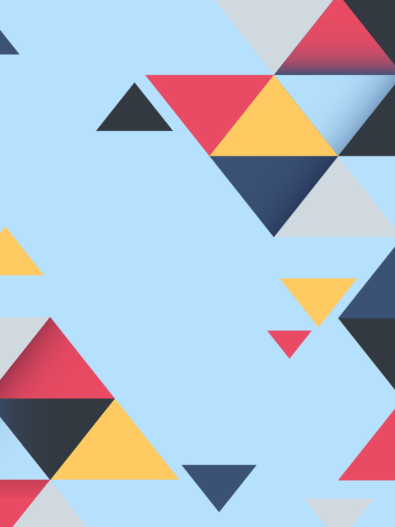 Apriori Algorithm | PDF Apriori Algorithm | PDF