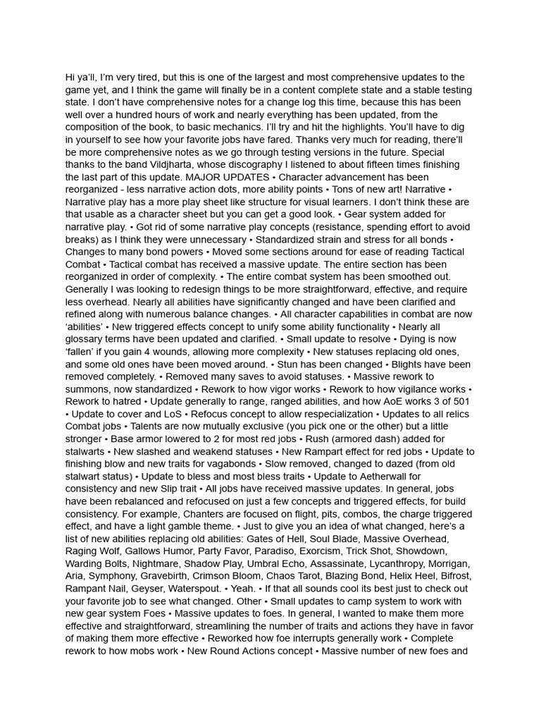 AI (1) | PDF