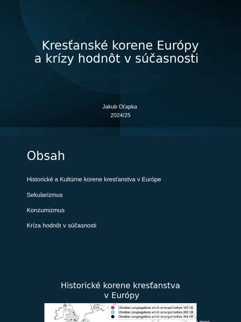 NBV - Kres. Korene EÚ | PDF