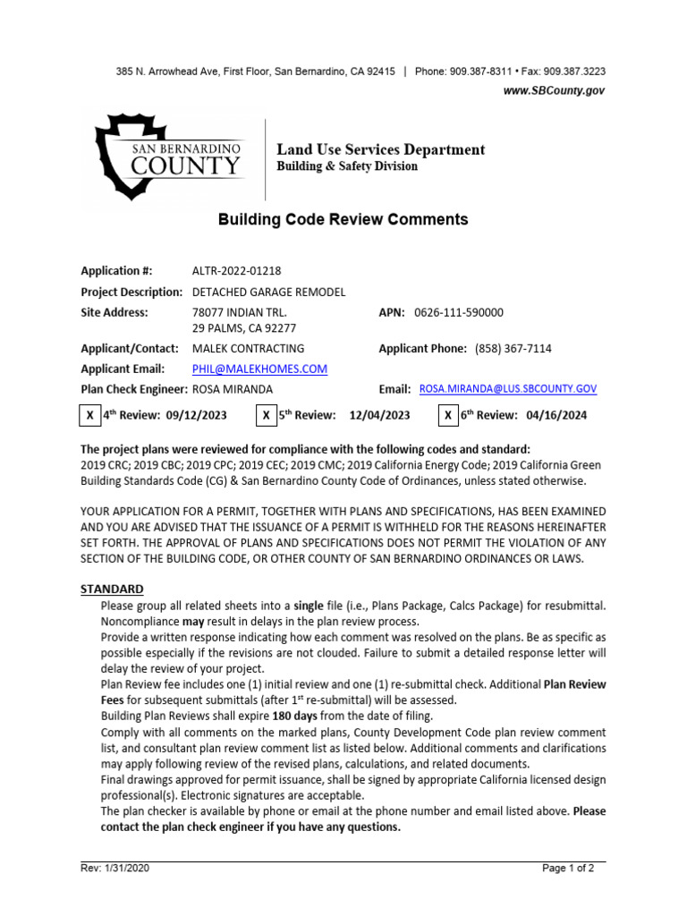 Updated Plan1 | PDF | Building Code | Shower