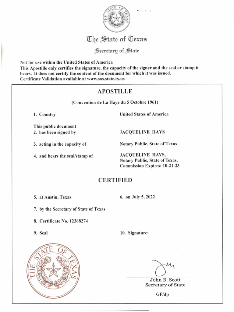 ISO Alcon Research LLC y Otras Plantas EN SP 24.04.2025-ISO Alcon ...