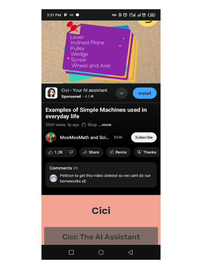 Image To PDF 20250204 051401 | PDF