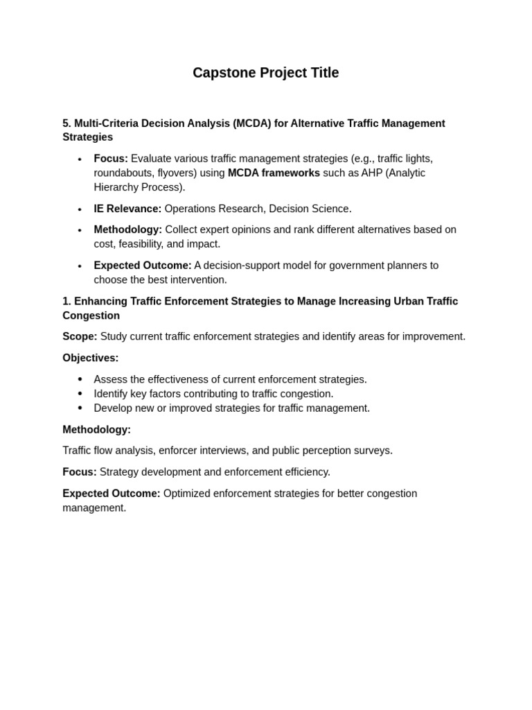 Capstone Project Title | PDF