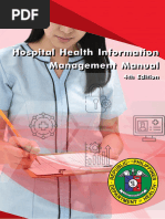 RA6675 - Generics Act of 1988 | PDF | Generic Drug | Prescription Drugs