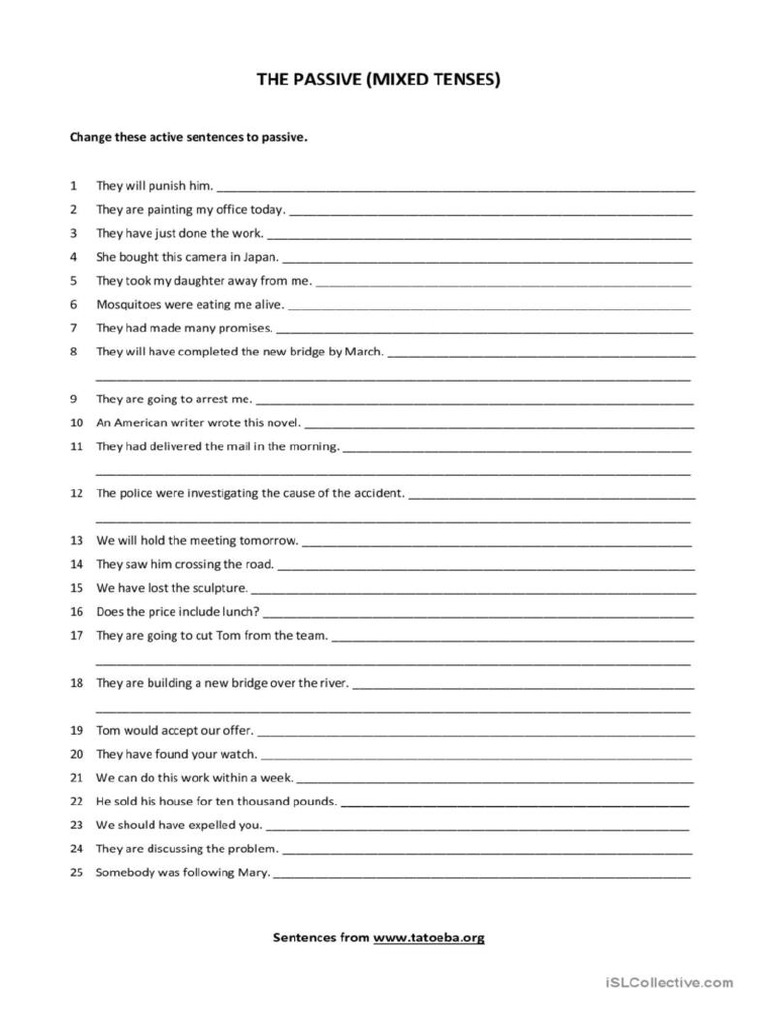 Https Worksheets - Clipart | PDF