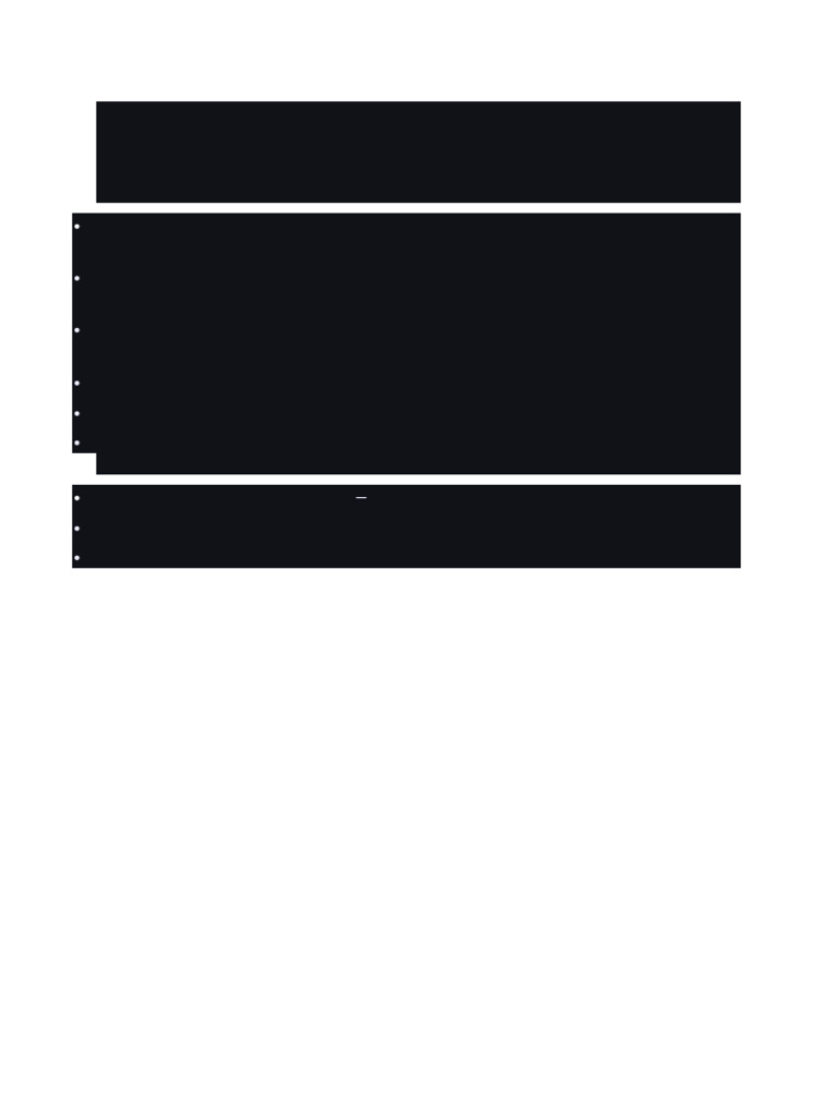 The Porsche 911 GT3 RS Is | PDF